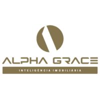 AlphaGrace - Inteligência imobiliária - Apartamentos em Barueri